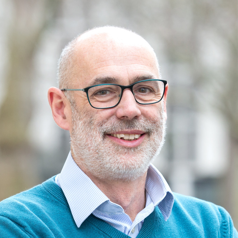 Meet the Zya Team – Experts in Science, Innovation, and Nutrition