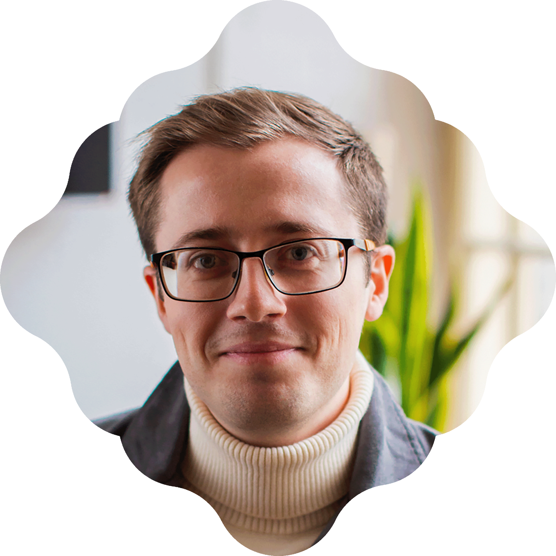 Zya – Transforming Nutrition through Enzyme FoodTech Innovation