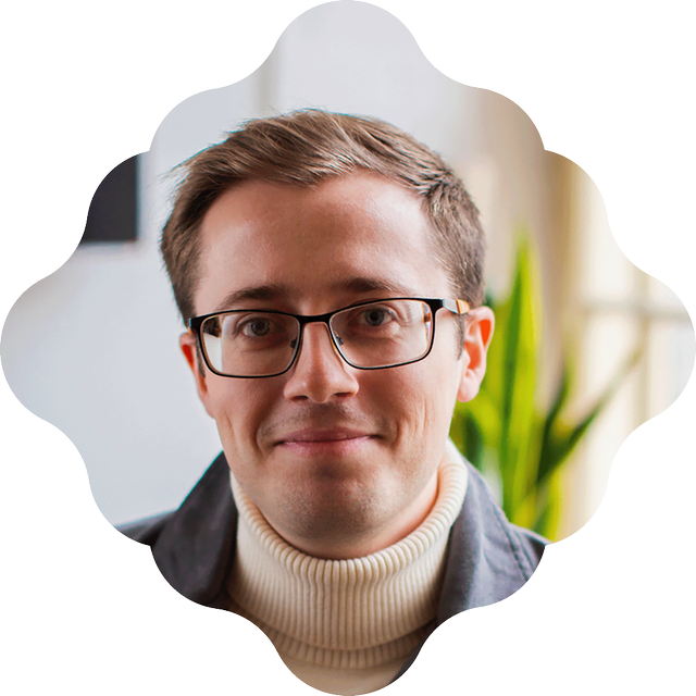 Zya – Transforming Nutrition through Enzyme FoodTech Innovation